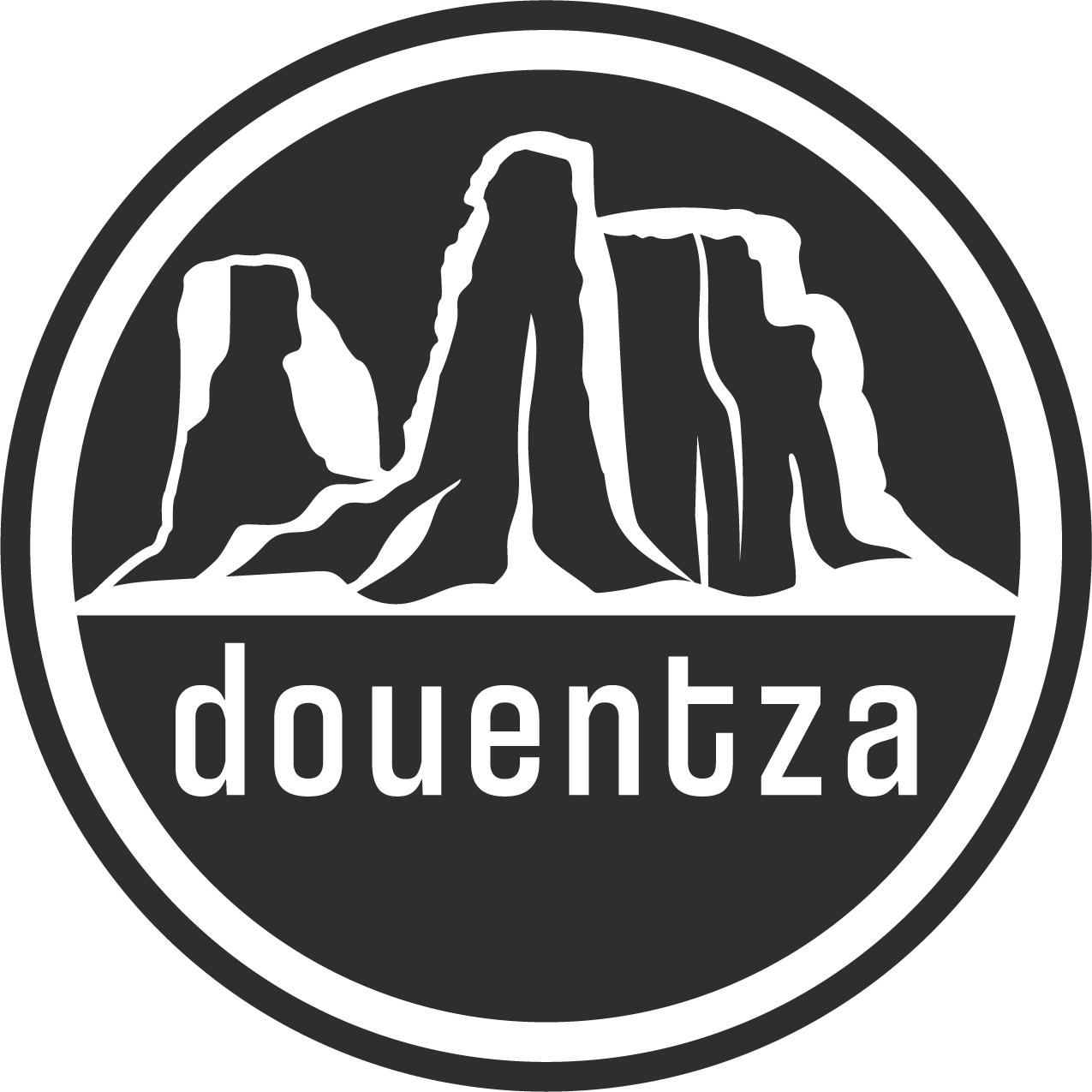 The Douentza GTO What Makes It Great The Douentza GTO What Makes It Great